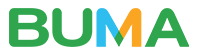 BUMA IMS